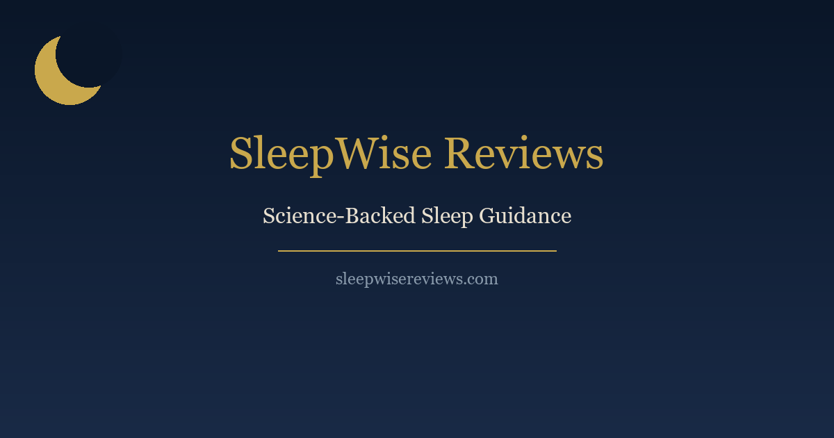 7 Best White Noise Machines That Actually Block Sound in 2025 ...
